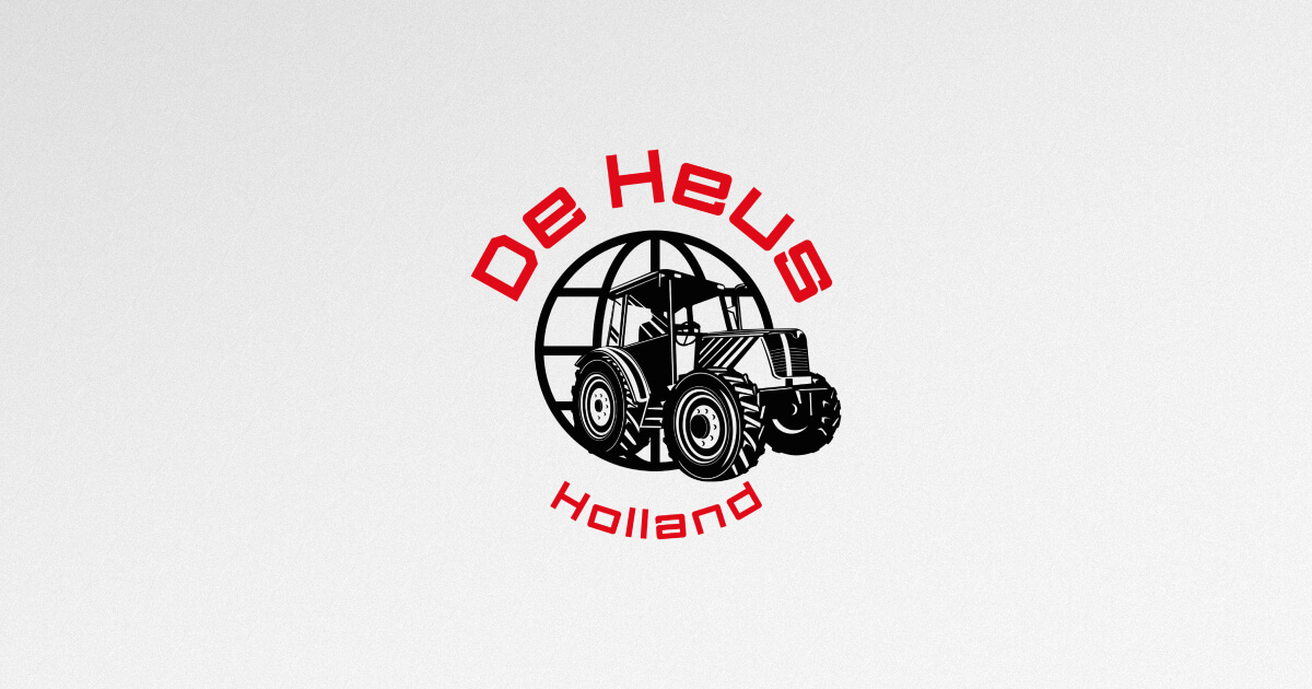 About us | Heustractors
